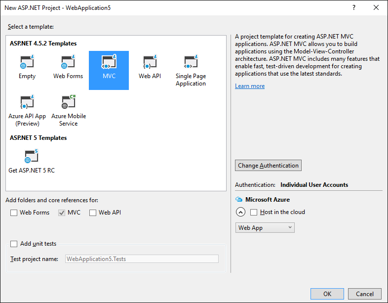 ASP NET 4 TypeScript Handbook
