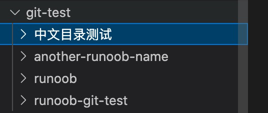 Python Os listdir 